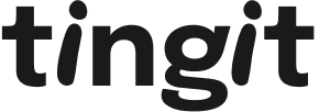 Connexion - Tingit